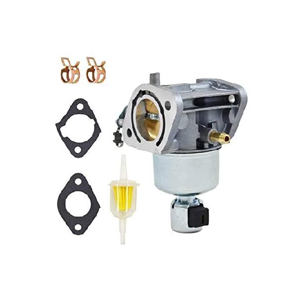 当サイトをご覧頂き誠にありがとうございます。弊社商品は全て正規店からの新品・並行輸入品です。税関手続・関税払いは全て弊社で対応の上、全国送料無料でお届けします。弊社海外倉庫より国内に発送しますので、お届けまで2-15営業日程度お時間を頂いて...