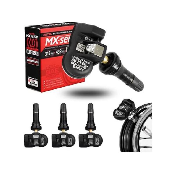 当サイトをご覧頂き誠にありがとうございます。弊社商品は全て正規店からの新品・並行輸入品です。税関手続・関税払いは全て弊社で対応の上、全国送料無料でお届けします。弊社海外倉庫より国内に発送しますので、お届けまで2-15営業日程度お時間を頂いて...