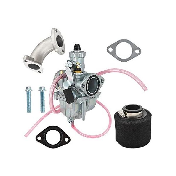 当サイトをご覧頂き誠にありがとうございます。弊社商品は全て正規店からの新品・並行輸入品です。税関手続・関税払いは全て弊社で対応の上、全国送料無料でお届けします。弊社海外倉庫より国内に発送しますので、お届けまで2-15営業日程度お時間を頂いて...