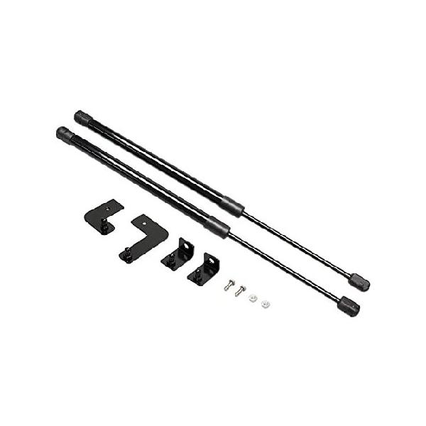 当サイトをご覧頂き誠にありがとうございます。弊社商品は全て正規店からの新品・並行輸入品です。税関手続・関税払いは全て弊社で対応の上、全国送料無料でお届けします。弊社海外倉庫より国内に発送しますので、お届けまで2-15営業日程度お時間を頂いて...