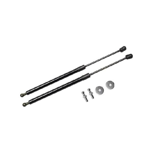 当サイトをご覧頂き誠にありがとうございます。弊社商品は全て正規店からの新品・並行輸入品です。税関手続・関税払いは全て弊社で対応の上、全国送料無料でお届けします。弊社海外倉庫より国内に発送しますので、お届けまで2-15営業日程度お時間を頂いて...