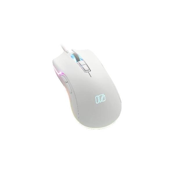 当サイトをご覧頂き誠にありがとうございます。弊社商品は全て正規店からの新品・並行輸入品です。税関手続・関税払いは全て弊社で対応の上、全国送料無料でお届けします。弊社海外倉庫より国内に発送しますので、お届けまで2-15営業日程度お時間を頂いて...