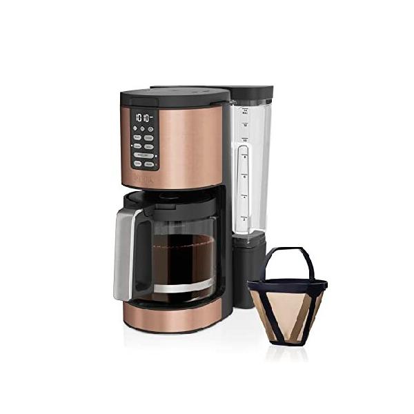 当サイトをご覧頂き誠にありがとうございます。弊社商品は全て正規店からの新品・並行輸入品です。税関手続・関税払いは全て弊社で対応の上、全国送料無料でお届けします。弊社海外倉庫より国内に発送しますので、お届けまで2-15営業日程度お時間を頂いて...