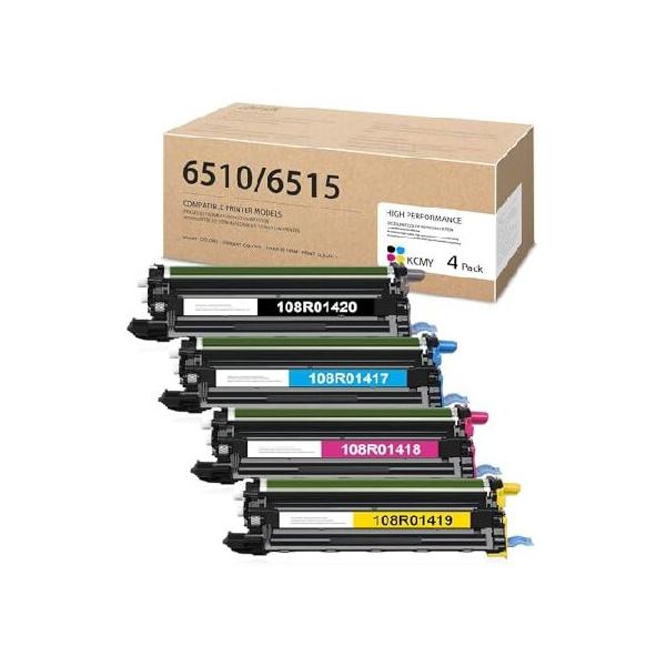 当サイトをご覧頂き誠にありがとうございます。弊社商品は全て正規店からの新品・並行輸入品です。税関手続・関税払いは全て弊社で対応の上、全国送料無料でお届けします。弊社海外倉庫より国内に発送しますので、お届けまで2-15営業日程度お時間を頂いて...