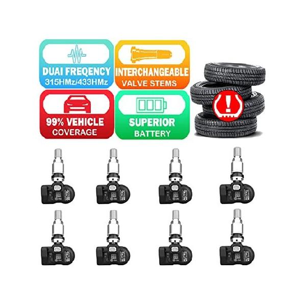 当サイトをご覧頂き誠にありがとうございます。弊社商品は全て正規店からの新品・並行輸入品です。税関手続・関税払いは全て弊社で対応の上、全国送料無料でお届けします。弊社海外倉庫より国内に発送しますので、お届けまで2-15営業日程度お時間を頂いて...