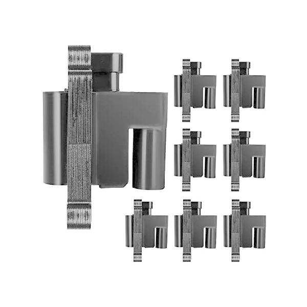 当サイトをご覧頂き誠にありがとうございます。弊社商品は全て正規店からの新品・並行輸入品です。税関手続・関税払いは全て弊社で対応の上、全国送料無料でお届けします。弊社海外倉庫より国内に発送しますので、お届けまで2-15営業日程度お時間を頂いて...