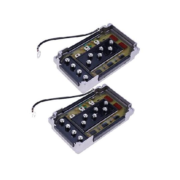 当サイトをご覧頂き誠にありがとうございます。弊社商品は全て正規店からの新品・並行輸入品です。税関手続・関税払いは全て弊社で対応の上、全国送料無料でお届けします。弊社海外倉庫より国内に発送しますので、お届けまで2-15営業日程度お時間を頂いて...