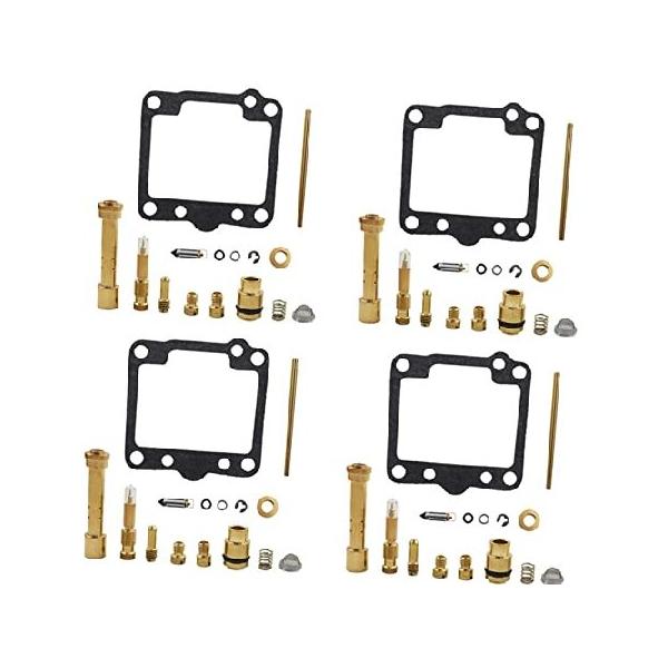 当サイトをご覧頂き誠にありがとうございます。弊社商品は全て正規店からの新品・並行輸入品です。税関手続・関税払いは全て弊社で対応の上、全国送料無料でお届けします。弊社海外倉庫より国内に発送しますので、お届けまで2-15営業日程度お時間を頂いて...