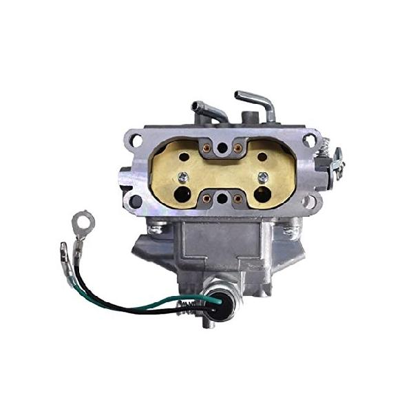 当サイトをご覧頂き誠にありがとうございます。弊社商品は全て正規店からの新品・並行輸入品です。税関手続・関税払いは全て弊社で対応の上、全国送料無料でお届けします。弊社海外倉庫より国内に発送しますので、お届けまで2-15営業日程度お時間を頂いて...