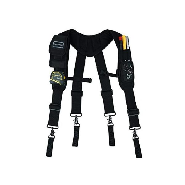 当サイトをご覧頂き誠にありがとうございます。弊社商品は全て正規店からの新品・並行輸入品です。税関手続・関税払いは全て弊社で対応の上、全国送料無料でお届けします。弊社海外倉庫より国内に発送しますので、お届けまで2-15営業日程度お時間を頂いて...