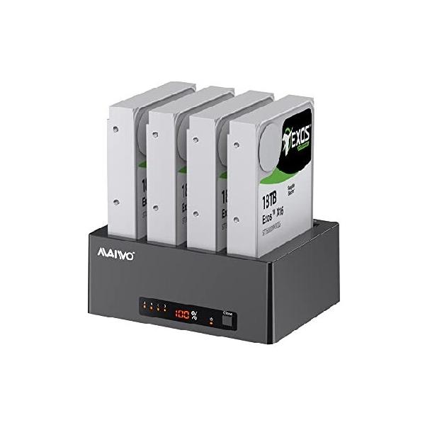 当サイトをご覧頂き誠にありがとうございます。弊社商品は全て正規店からの新品・並行輸入品です。税関手続・関税払いは全て弊社で対応の上、全国送料無料でお届けします。弊社海外倉庫より国内に発送しますので、お届けまで2-15営業日程度お時間を頂いて...