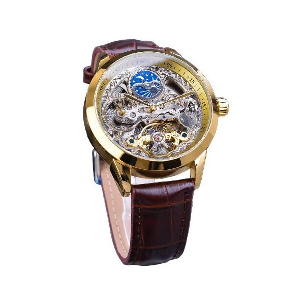 当サイトをご覧頂き誠にありがとうございます。弊社商品は全て正規店からの新品・並行輸入品です。税関手続・関税払いは全て弊社で対応の上、全国送料無料でお届けします。弊社海外倉庫より国内に発送しますので、お届けまで2-15営業日程度お時間を頂いて...