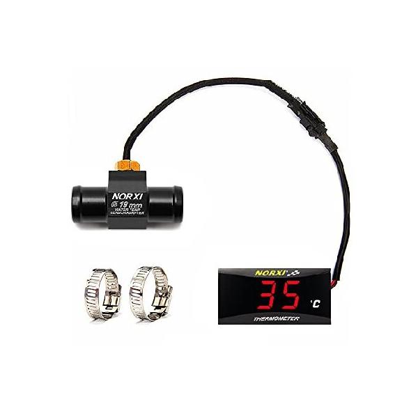 当サイトをご覧頂き誠にありがとうございます。弊社商品は全て正規店からの新品・並行輸入品です。税関手続・関税払いは全て弊社で対応の上、全国送料無料でお届けします。弊社海外倉庫より国内に発送しますので、お届けまで2-15営業日程度お時間を頂いて...