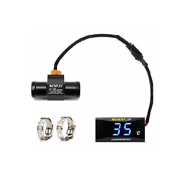 当サイトをご覧頂き誠にありがとうございます。弊社商品は全て正規店からの新品・並行輸入品です。税関手続・関税払いは全て弊社で対応の上、全国送料無料でお届けします。弊社海外倉庫より国内に発送しますので、お届けまで2-15営業日程度お時間を頂いて...