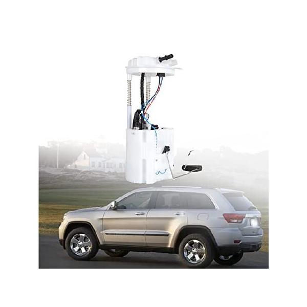 当サイトをご覧頂き誠にありがとうございます。弊社商品は全て正規店からの新品・並行輸入品です。税関手続・関税払いは全て弊社で対応の上、全国送料無料でお届けします。弊社海外倉庫より国内に発送しますので、お届けまで2-15営業日程度お時間を頂いて...