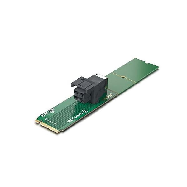 当サイトをご覧頂き誠にありがとうございます。弊社商品は全て正規店からの新品・並行輸入品です。税関手続・関税払いは全て弊社で対応の上、全国送料無料でお届けします。弊社海外倉庫より国内に発送しますので、お届けまで2-15営業日程度お時間を頂いて...