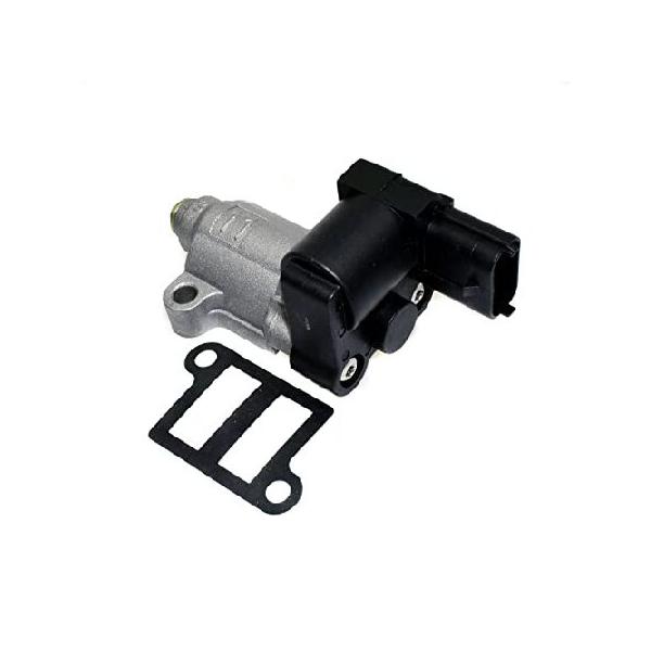 当サイトをご覧頂き誠にありがとうございます。弊社商品は全て正規店からの新品・並行輸入品です。税関手続・関税払いは全て弊社で対応の上、全国送料無料でお届けします。弊社海外倉庫より国内に発送しますので、お届けまで2-15営業日程度お時間を頂いて...