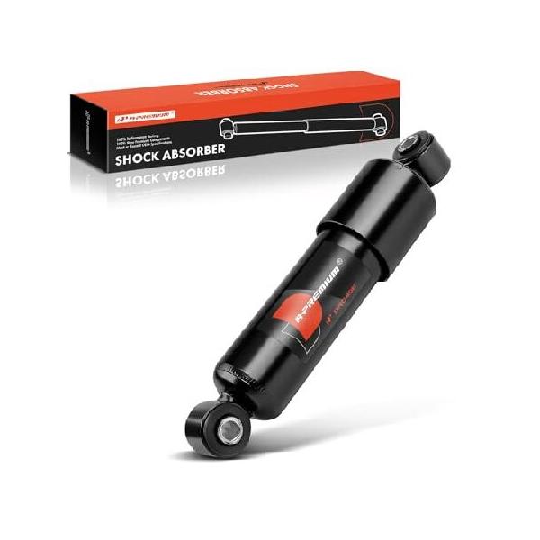 当サイトをご覧頂き誠にありがとうございます。弊社商品は全て正規店からの新品・並行輸入品です。税関手続・関税払いは全て弊社で対応の上、全国送料無料でお届けします。弊社海外倉庫より国内に発送しますので、お届けまで2-15営業日程度お時間を頂いて...