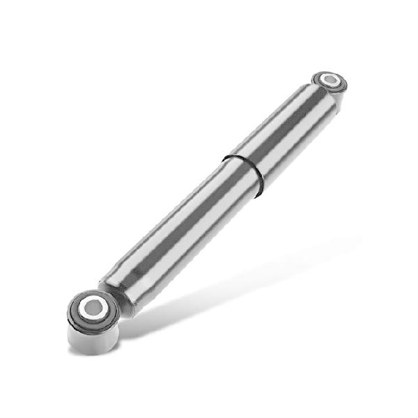 当サイトをご覧頂き誠にありがとうございます。弊社商品は全て正規店からの新品・並行輸入品です。税関手続・関税払いは全て弊社で対応の上、全国送料無料でお届けします。弊社海外倉庫より国内に発送しますので、お届けまで2-15営業日程度お時間を頂いて...