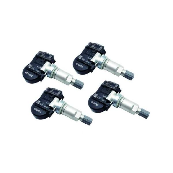 当サイトをご覧頂き誠にありがとうございます。弊社商品は全て正規店からの新品・並行輸入品です。税関手続・関税払いは全て弊社で対応の上、全国送料無料でお届けします。弊社海外倉庫より国内に発送しますので、お届けまで2-15営業日程度お時間を頂いて...