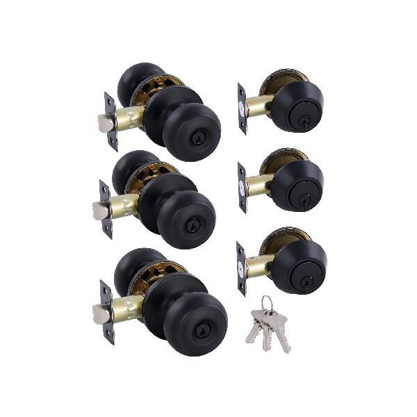 当サイトをご覧頂き誠にありがとうございます。弊社商品は全て正規店からの新品・並行輸入品です。税関手続・関税払いは全て弊社で対応の上、全国送料無料でお届けします。弊社海外倉庫より国内に発送しますので、お届けまで2-15営業日程度お時間を頂いて...