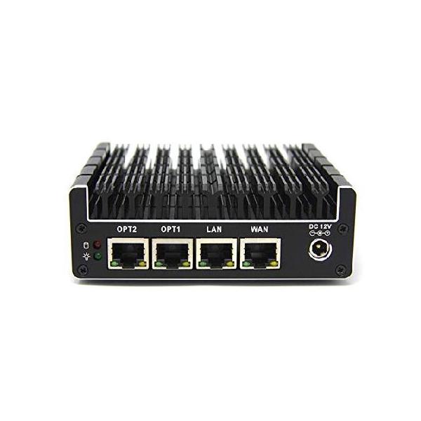 当サイトをご覧頂き誠にありがとうございます。弊社商品は全て正規店からの新品・並行輸入品です。税関手続・関税払いは全て弊社で対応の上、全国送料無料でお届けします。弊社海外倉庫より国内に発送しますので、お届けまで2-15営業日程度お時間を頂いて...