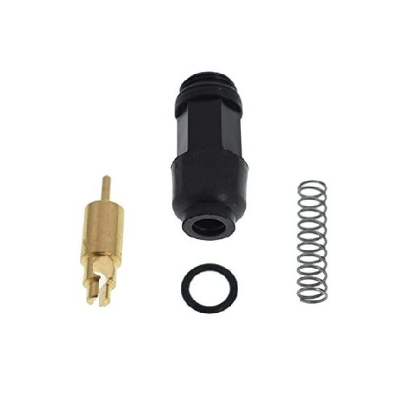 当サイトをご覧頂き誠にありがとうございます。弊社商品は全て正規店からの新品・並行輸入品です。税関手続・関税払いは全て弊社で対応の上、全国送料無料でお届けします。弊社海外倉庫より国内に発送しますので、お届けまで2-15営業日程度お時間を頂いて...