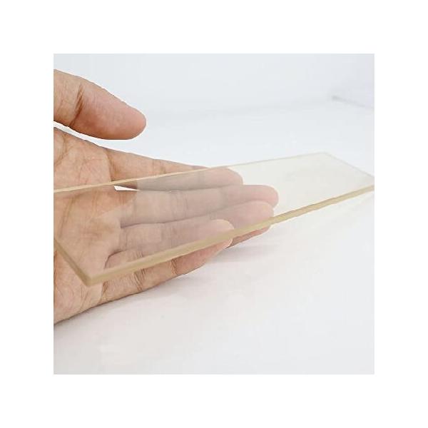 当サイトをご覧頂き誠にありがとうございます。弊社商品は全て正規店からの新品・並行輸入品です。税関手続・関税払いは全て弊社で対応の上、全国送料無料でお届けします。弊社海外倉庫より国内に発送しますので、お届けまで2-15営業日程度お時間を頂いて...