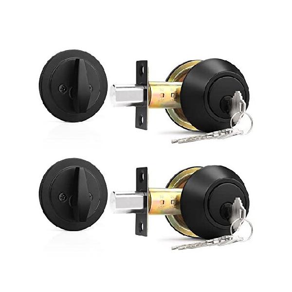 当サイトをご覧頂き誠にありがとうございます。弊社商品は全て正規店からの新品・並行輸入品です。税関手続・関税払いは全て弊社で対応の上、全国送料無料でお届けします。弊社海外倉庫より国内に発送しますので、お届けまで2-15営業日程度お時間を頂いて...