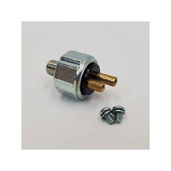 当サイトをご覧頂き誠にありがとうございます。弊社商品は全て正規店からの新品・並行輸入品です。税関手続・関税払いは全て弊社で対応の上、全国送料無料でお届けします。弊社海外倉庫より国内に発送しますので、お届けまで2-15営業日程度お時間を頂いて...