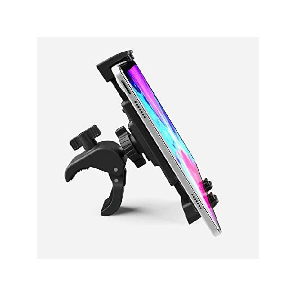 当サイトをご覧頂き誠にありがとうございます。弊社商品は全て正規店からの新品・並行輸入品です。税関手続・関税払いは全て弊社で対応の上、全国送料無料でお届けします。弊社海外倉庫より国内に発送しますので、お届けまで2-15営業日程度お時間を頂いて...