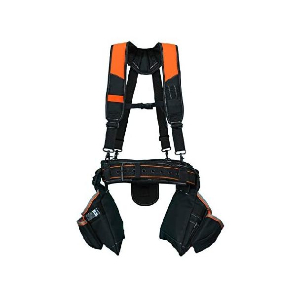 当サイトをご覧頂き誠にありがとうございます。弊社商品は全て正規店からの新品・並行輸入品です。税関手続・関税払いは全て弊社で対応の上、全国送料無料でお届けします。弊社海外倉庫より国内に発送しますので、お届けまで2-15営業日程度お時間を頂いて...