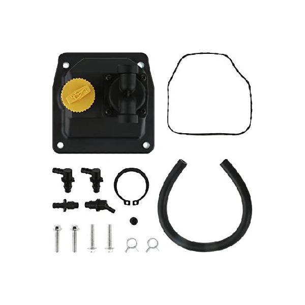 当サイトをご覧頂き誠にありがとうございます。弊社商品は全て正規店からの新品・並行輸入品です。税関手続・関税払いは全て弊社で対応の上、全国送料無料でお届けします。弊社海外倉庫より国内に発送しますので、お届けまで2-15営業日程度お時間を頂いて...