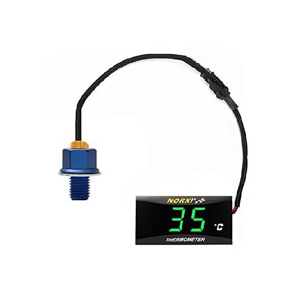 当サイトをご覧頂き誠にありがとうございます。弊社商品は全て正規店からの新品・並行輸入品です。税関手続・関税払いは全て弊社で対応の上、全国送料無料でお届けします。弊社海外倉庫より国内に発送しますので、お届けまで2-15営業日程度お時間を頂いて...