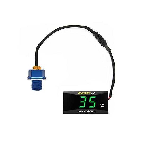 当サイトをご覧頂き誠にありがとうございます。弊社商品は全て正規店からの新品・並行輸入品です。税関手続・関税払いは全て弊社で対応の上、全国送料無料でお届けします。弊社海外倉庫より国内に発送しますので、お届けまで2-15営業日程度お時間を頂いて...