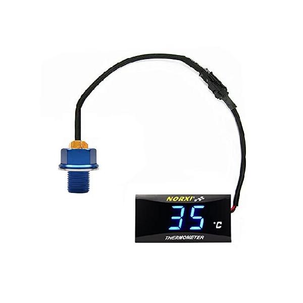 当サイトをご覧頂き誠にありがとうございます。弊社商品は全て正規店からの新品・並行輸入品です。税関手続・関税払いは全て弊社で対応の上、全国送料無料でお届けします。弊社海外倉庫より国内に発送しますので、お届けまで2-15営業日程度お時間を頂いて...