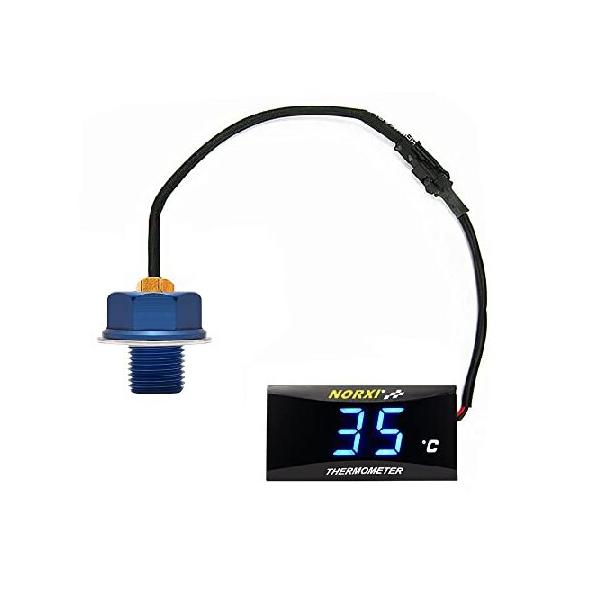 当サイトをご覧頂き誠にありがとうございます。弊社商品は全て正規店からの新品・並行輸入品です。税関手続・関税払いは全て弊社で対応の上、全国送料無料でお届けします。弊社海外倉庫より国内に発送しますので、お届けまで2-15営業日程度お時間を頂いて...