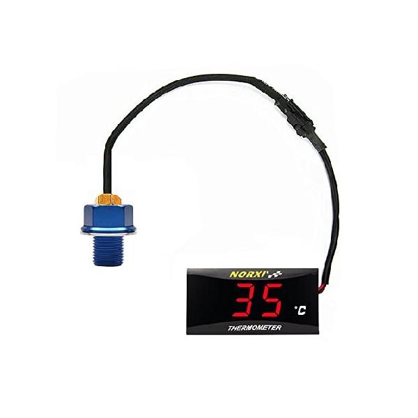 当サイトをご覧頂き誠にありがとうございます。弊社商品は全て正規店からの新品・並行輸入品です。税関手続・関税払いは全て弊社で対応の上、全国送料無料でお届けします。弊社海外倉庫より国内に発送しますので、お届けまで2-15営業日程度お時間を頂いて...