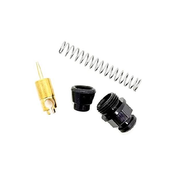 当サイトをご覧頂き誠にありがとうございます。弊社商品は全て正規店からの新品・並行輸入品です。税関手続・関税払いは全て弊社で対応の上、全国送料無料でお届けします。弊社海外倉庫より国内に発送しますので、お届けまで2-15営業日程度お時間を頂いて...