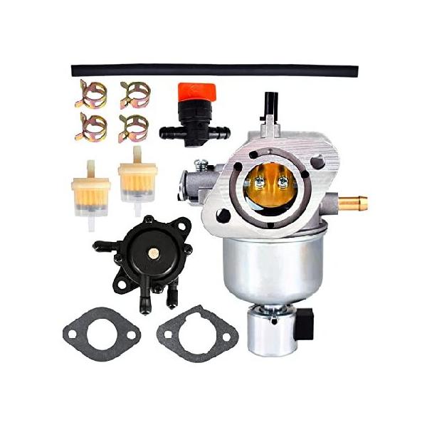 当サイトをご覧頂き誠にありがとうございます。弊社商品は全て正規店からの新品・並行輸入品です。税関手続・関税払いは全て弊社で対応の上、全国送料無料でお届けします。弊社海外倉庫より国内に発送しますので、お届けまで2-15営業日程度お時間を頂いて...