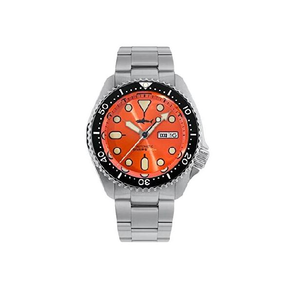 当サイトをご覧頂き誠にありがとうございます。弊社商品は全て正規店からの新品・並行輸入品です。税関手続・関税払いは全て弊社で対応の上、全国送料無料でお届けします。弊社海外倉庫より国内に発送しますので、お届けまで2-15営業日程度お時間を頂いて...