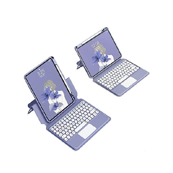 当サイトをご覧頂き誠にありがとうございます。弊社商品は全て正規店からの新品・並行輸入品です。税関手続・関税払いは全て弊社で対応の上、全国送料無料でお届けします。弊社海外倉庫より国内に発送しますので、お届けまで2-15営業日程度お時間を頂いて...