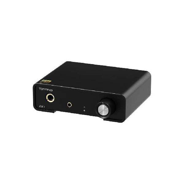 当サイトをご覧頂き誠にありがとうございます。弊社商品は全て正規店からの新品・並行輸入品です。税関手続・関税払いは全て弊社で対応の上、全国送料無料でお届けします。弊社海外倉庫より国内に発送しますので、お届けまで2-15営業日程度お時間を頂いて...