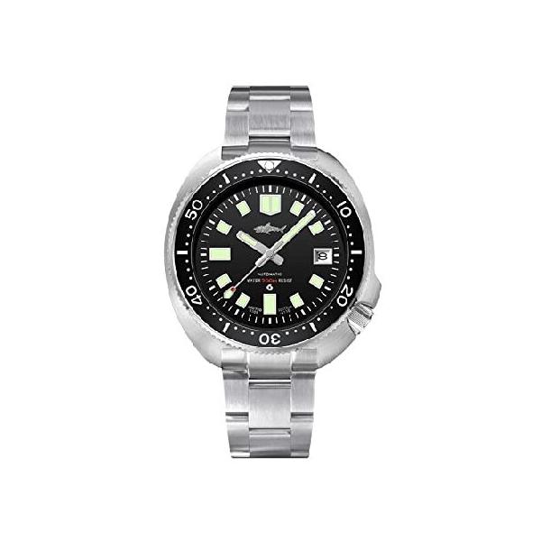 当サイトをご覧頂き誠にありがとうございます。弊社商品は全て正規店からの新品・並行輸入品です。税関手続・関税払いは全て弊社で対応の上、全国送料無料でお届けします。弊社海外倉庫より国内に発送しますので、お届けまで2-15営業日程度お時間を頂いて...