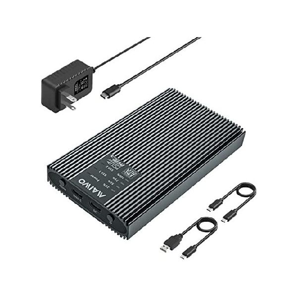 当サイトをご覧頂き誠にありがとうございます。弊社商品は全て正規店からの新品・並行輸入品です。税関手続・関税払いは全て弊社で対応の上、全国送料無料でお届けします。弊社海外倉庫より国内に発送しますので、お届けまで2-15営業日程度お時間を頂いて...