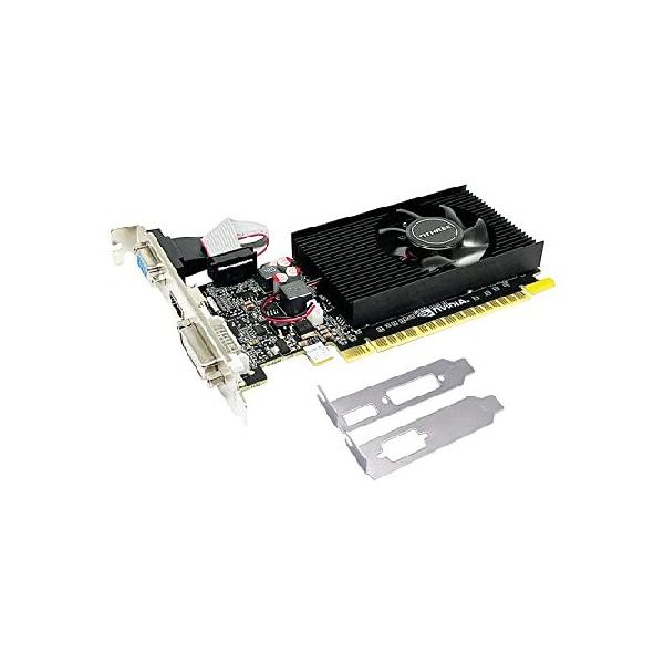 当サイトをご覧頂き誠にありがとうございます。弊社商品は全て正規店からの新品・並行輸入品です。税関手続・関税払いは全て弊社で対応の上、全国送料無料でお届けします。弊社海外倉庫より国内に発送しますので、お届けまで2-15営業日程度お時間を頂いて...