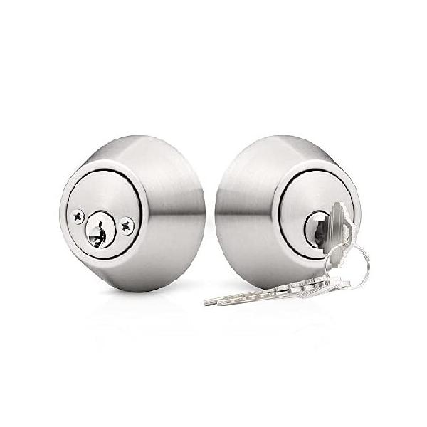 当サイトをご覧頂き誠にありがとうございます。弊社商品は全て正規店からの新品・並行輸入品です。税関手続・関税払いは全て弊社で対応の上、全国送料無料でお届けします。弊社海外倉庫より国内に発送しますので、お届けまで2-15営業日程度お時間を頂いて...