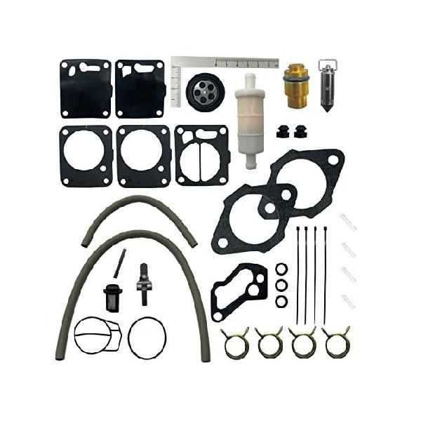 当サイトをご覧頂き誠にありがとうございます。弊社商品は全て正規店からの新品・並行輸入品です。税関手続・関税払いは全て弊社で対応の上、全国送料無料でお届けします。弊社海外倉庫より国内に発送しますので、お届けまで2-15営業日程度お時間を頂いて...