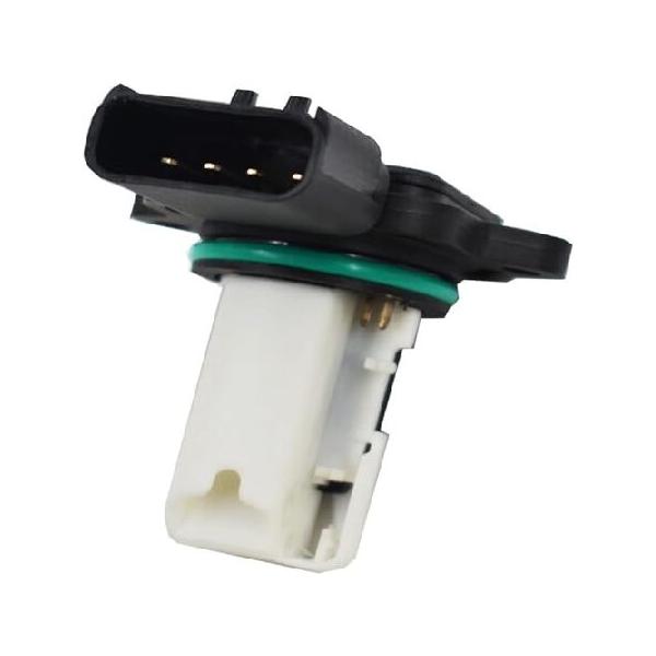 当サイトをご覧頂き誠にありがとうございます。弊社商品は全て正規店からの新品・並行輸入品です。税関手続・関税払いは全て弊社で対応の上、全国送料無料でお届けします。弊社海外倉庫より国内に発送しますので、お届けまで2-15営業日程度お時間を頂いて...