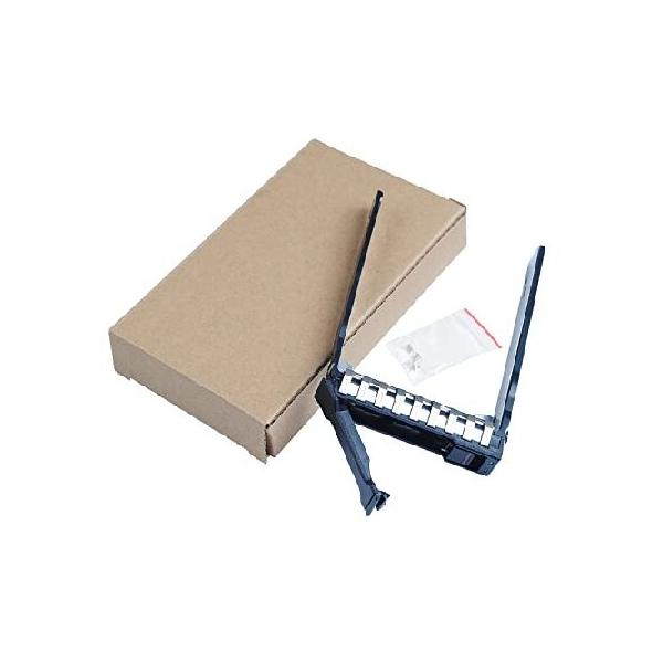 当サイトをご覧頂き誠にありがとうございます。弊社商品は全て正規店からの新品・並行輸入品です。税関手続・関税払いは全て弊社で対応の上、全国送料無料でお届けします。弊社海外倉庫より国内に発送しますので、お届けまで2-15営業日程度お時間を頂いて...